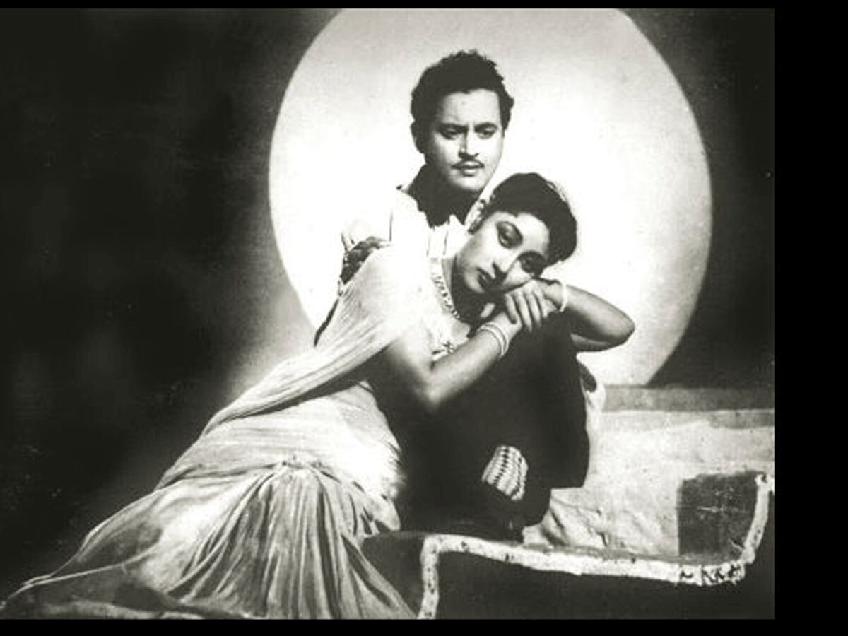 'जब से वो आई...जीवन नरक बन गया', किसकी वजह से तबाह हुआ था गुरु दत्त का ...