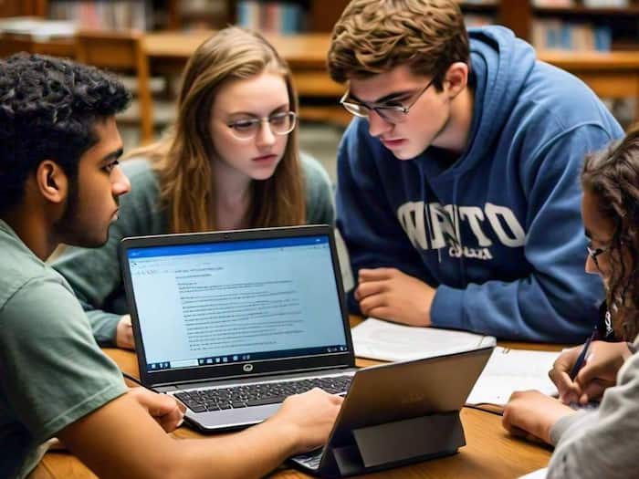 Bihar Board 10th, 12th Exam 2025: BSEB Matric, Inter registration ...