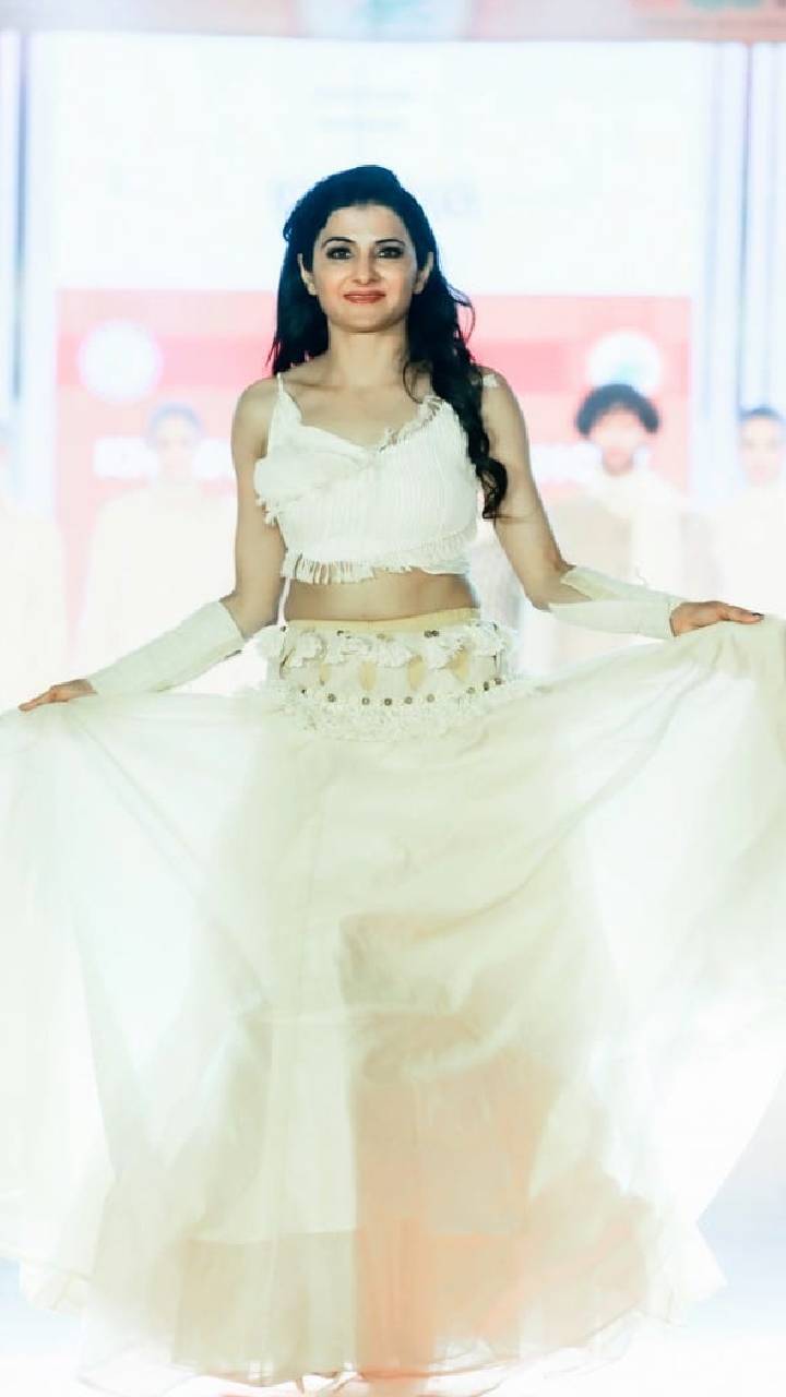 IAS Ritu Suhas Sucess Story | कभी अखबार खरीदने के नहीं थे पैसे, बनीं ...