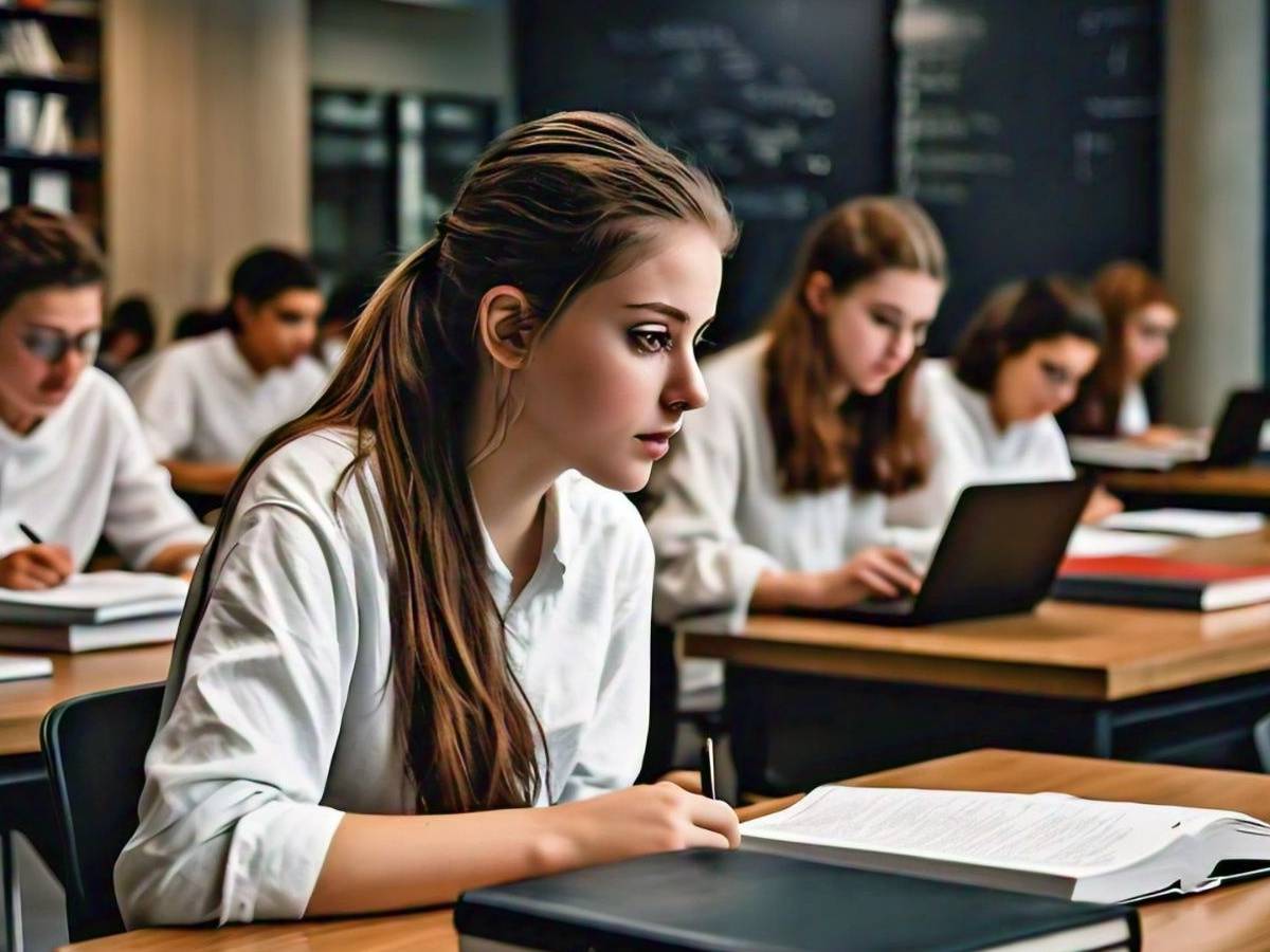 CSIR UGC NET Result 2024 LIVE: NTA CSIR NET Scores, Final Answer Key at ...