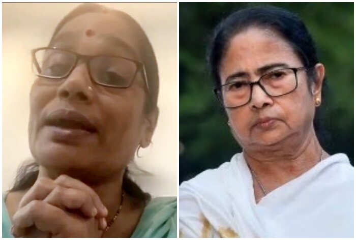 Mamata Banerjee Should Resign: Nirbhaya's Mother On Kolkata Rape-Murder Case