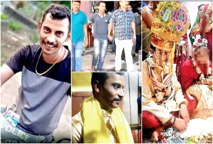 Who Is Sanjay Roy? What Happened At Kolkata’RG Kar Hospital That Night? Check Sequence of Events