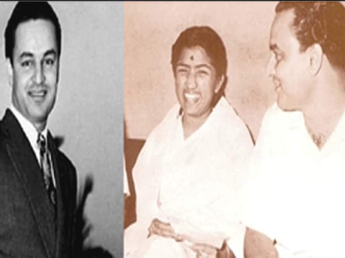 'जिंदगी और कुछ भी नहीं तेरी-मेरी कहानी है' दुनिया को यह बताकर अलविदा कह ...