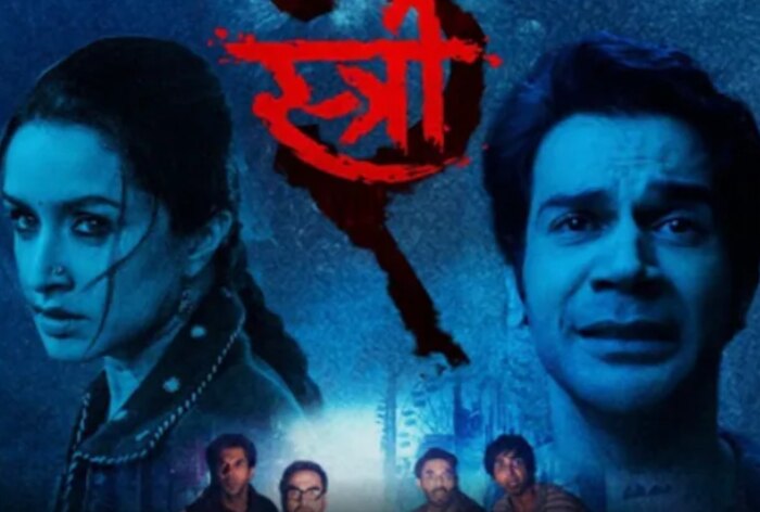 Stree 2 Twitter Review: Shraddha Kapoor-Rajkummar Rao’s Film Declared ...