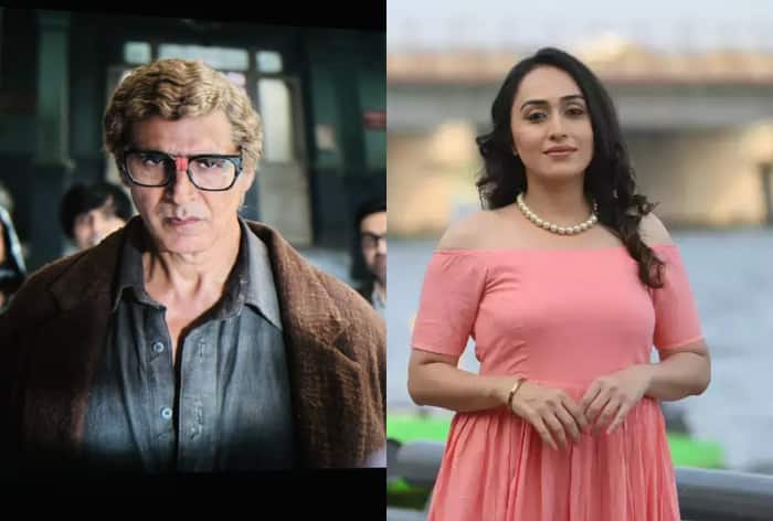 Stree 3 to Have Akshay Kumar as Villain, Actor Bhumi Rajgor Hints Big ...