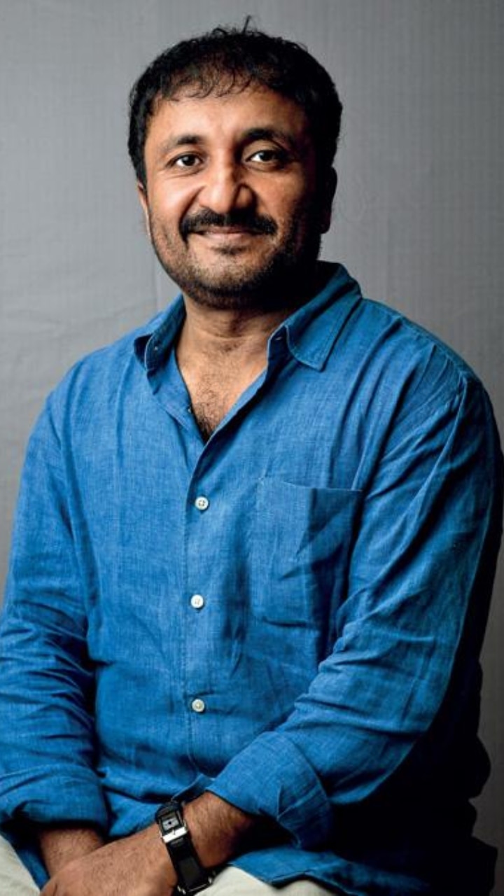 Anand Kumar के ये मंत्र बदल देंगे आपकी जिंदगी, मिलेगी खूब तरक्की