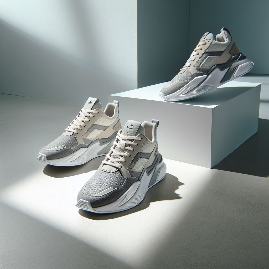 Choosing Shoes for Any Occasion: Common Pitfalls