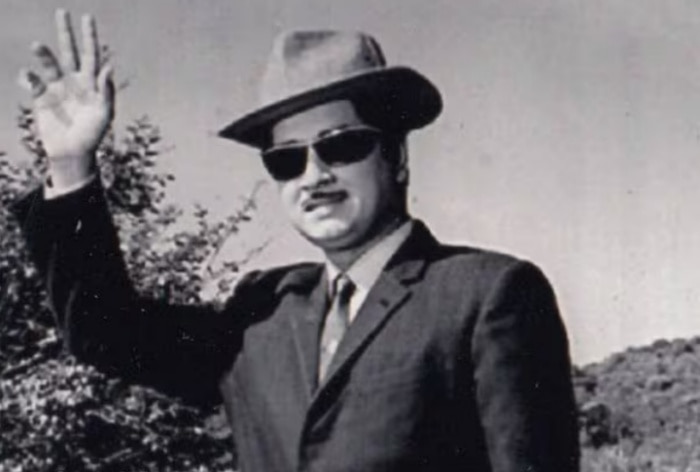 Meet actor who gave 50 superhit films, worked in over 500 films, it’s ...