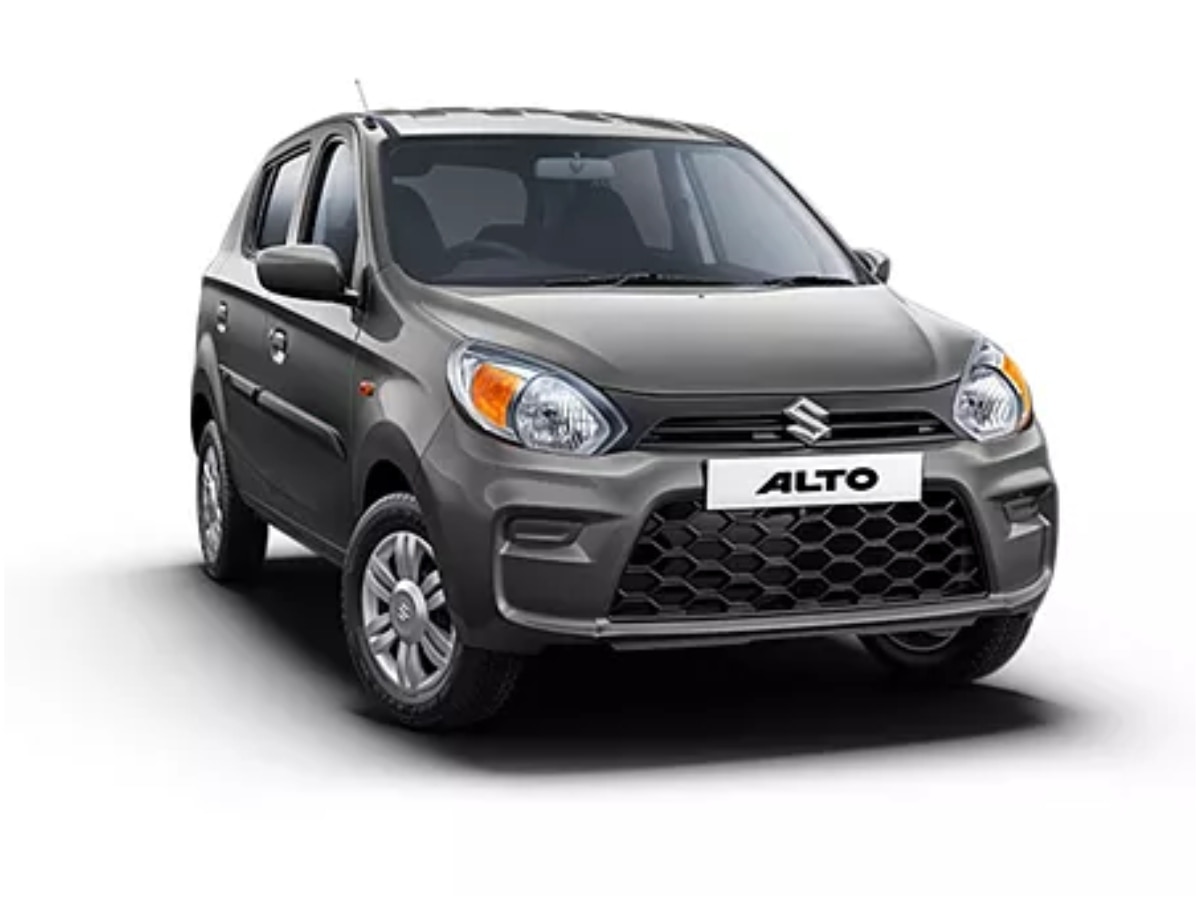 Pakistan में कारों की कीमत जान हिल जाएंगे आप! Alto, WagonR, थार ...