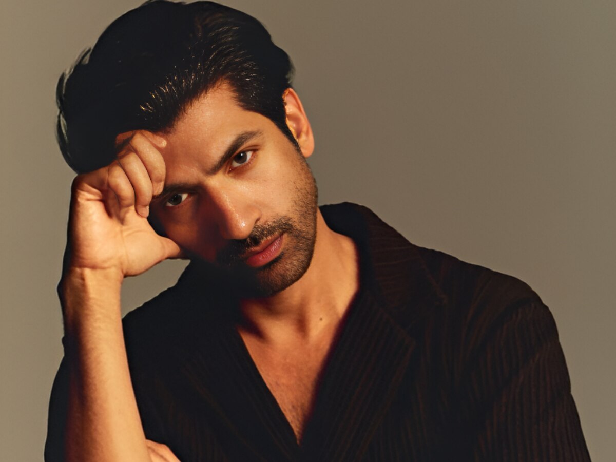 Amar Singh Art Gallery to Feature Previously Unseen Photographs and ...