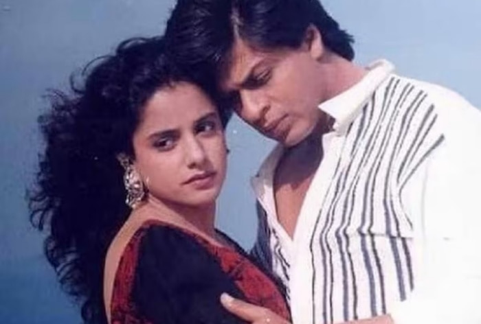Meet actress who worked with SRK, Ajay Devgn, was engaged to Bollywood ...