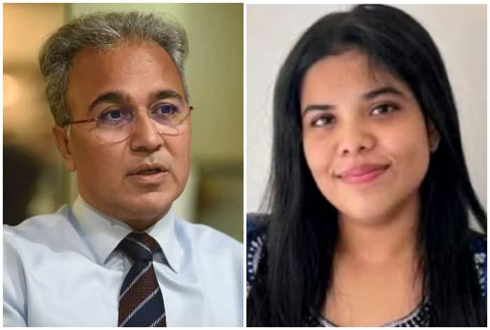 Completely alien to our culture: EY Chairman Rajiv Memani reacts to ...