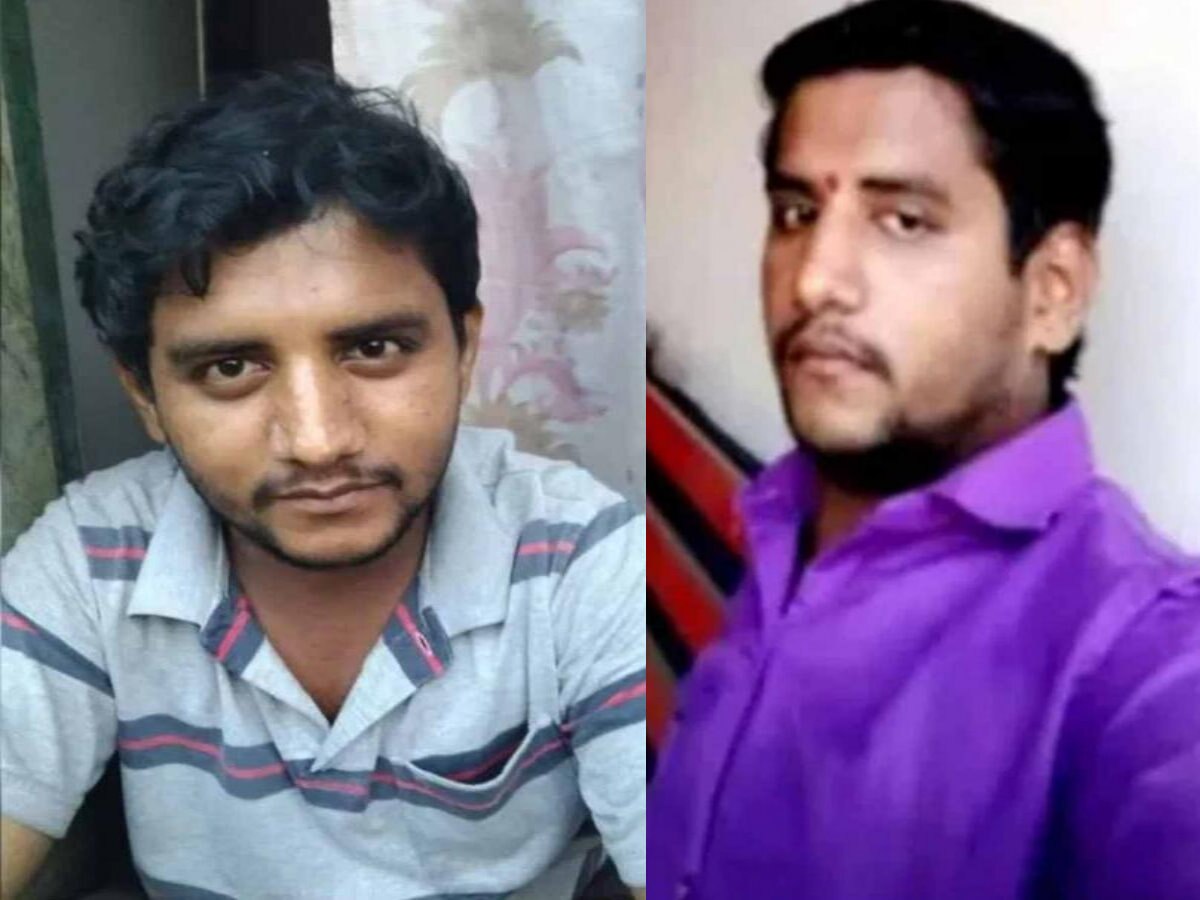 जलाया नहीं...दफनाया जाएगा बदलापुर के आरोपी अक्षय शिंदे का शव, परिवार ने ...