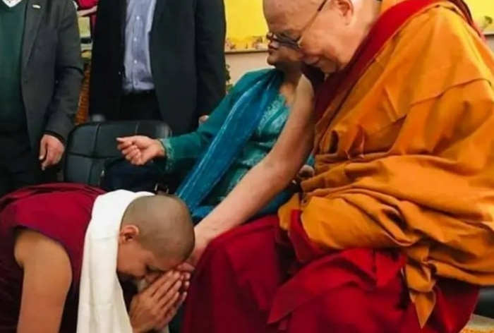 Meet actress, who competed with Aishwarya Rai, Sushmita, debuted with ...