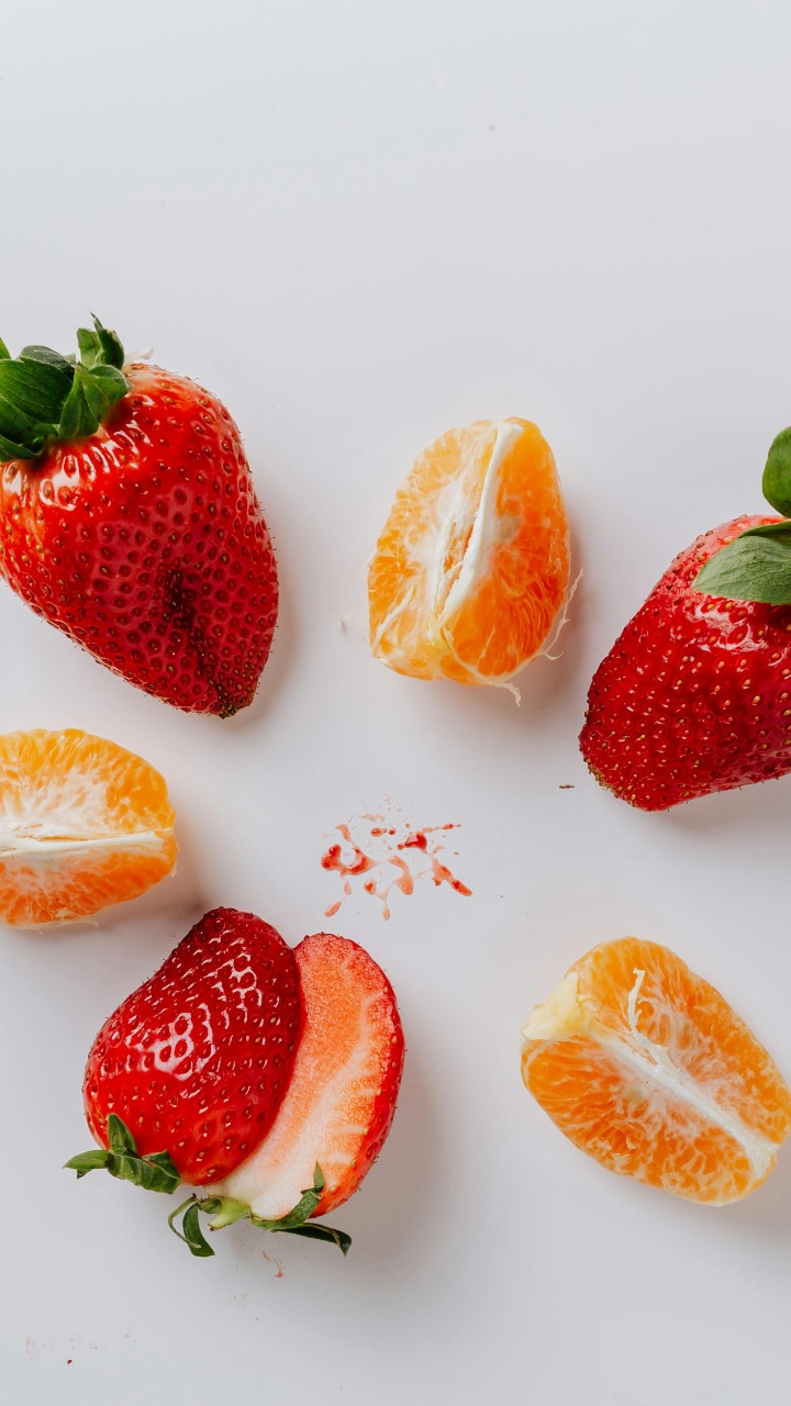 Calorie Counting Made Simple: A Guide to Sustainable Weight Control