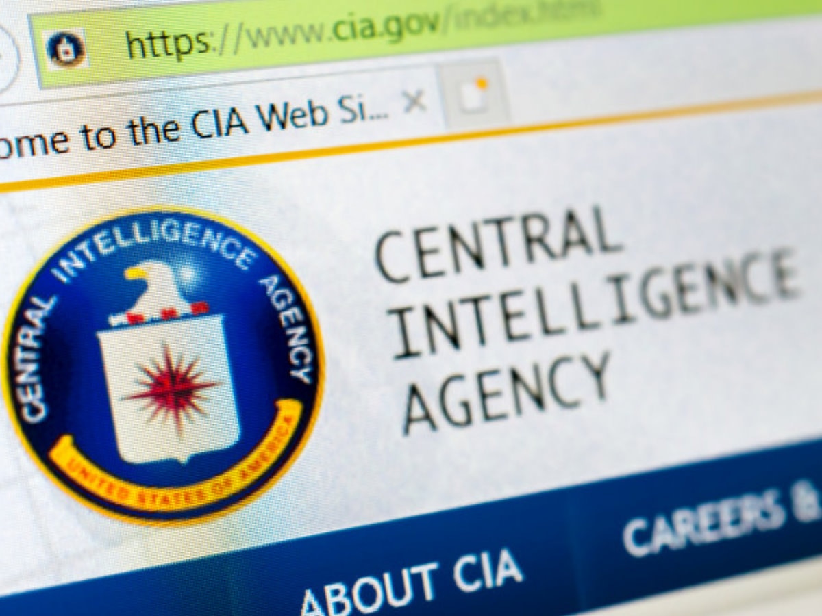 इजराइल की Mossad है दुनिया की सबसे खतरनाक खुफिया एजेंसी, जानिए भारत की RAW किस नंबर पर?