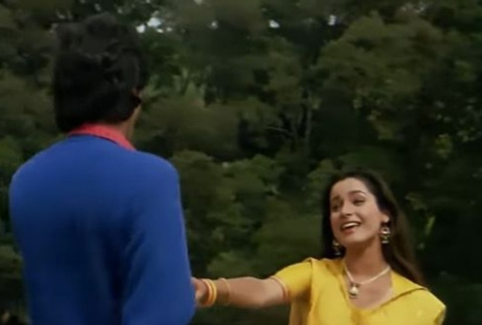 Meet Bollywood’s biggest ‘kanjoos’ actor, worked with many superstars ...