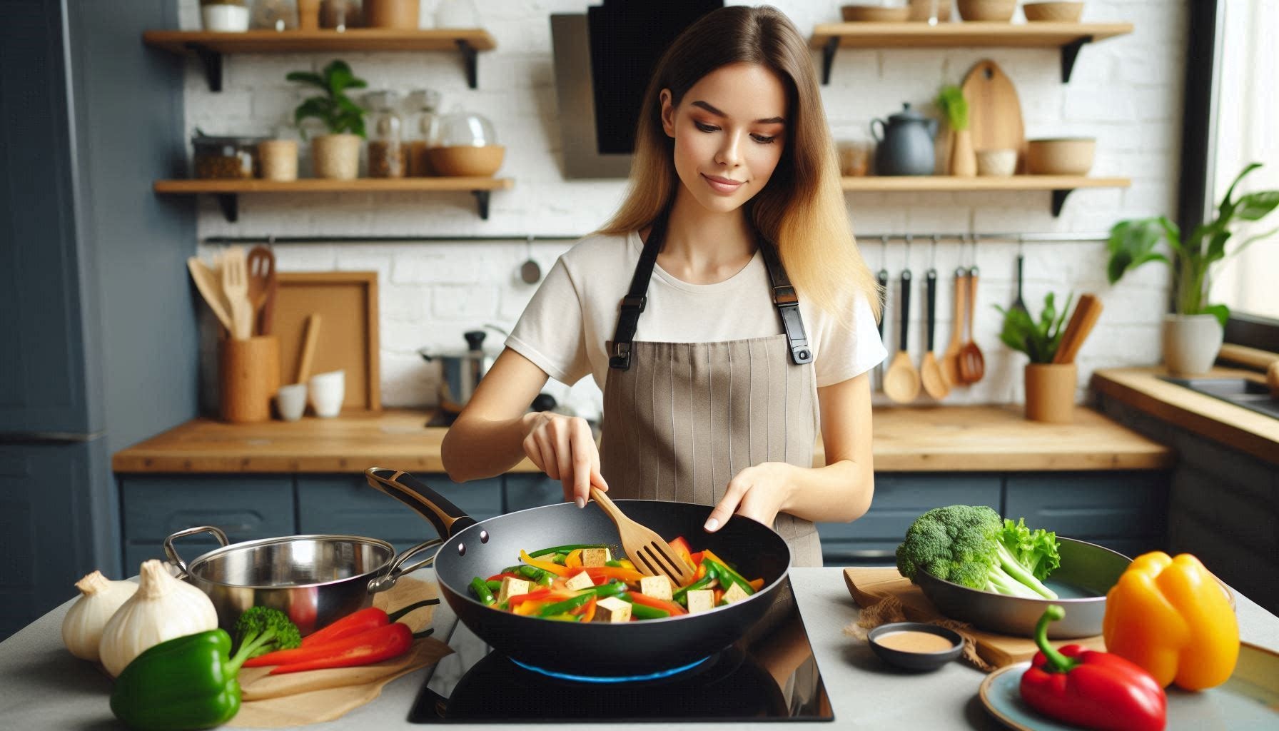 The Best Deep Frying Pans for Perfectly Golden Meals