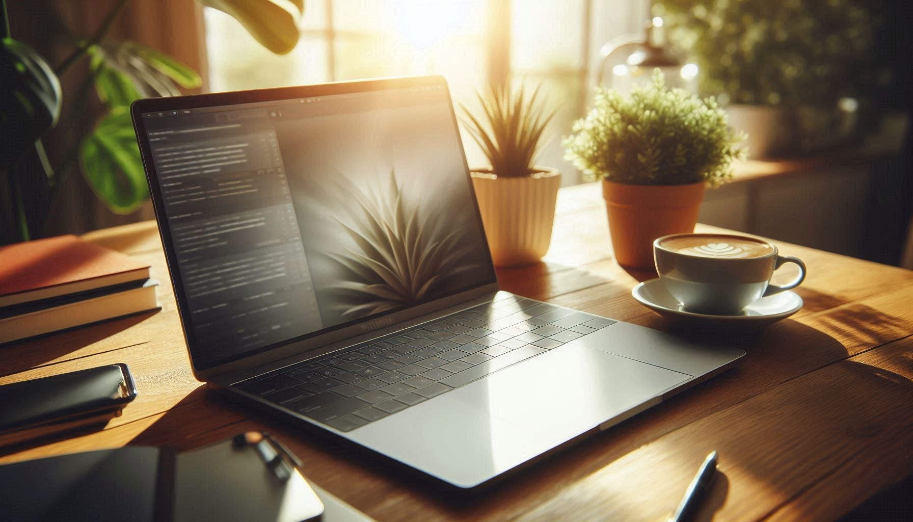 Top Laptops for Graphic Designers: Unleash Your Creativity