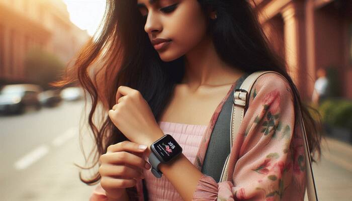 Selecting A Great Smartwatch Band For Any Occasion