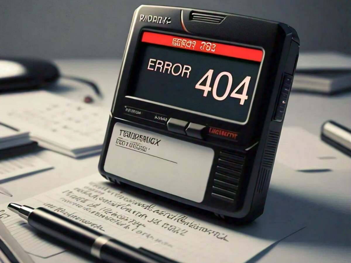 क्या था वह Message में जिसके बाद ब्लास्ट हुए सारे Pager, उड़ गए ...