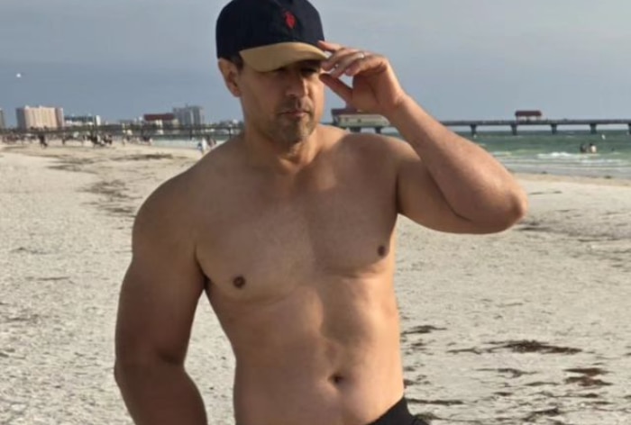 Meet India's biggest flop actor, worked in 25 flop films, no single hit ...