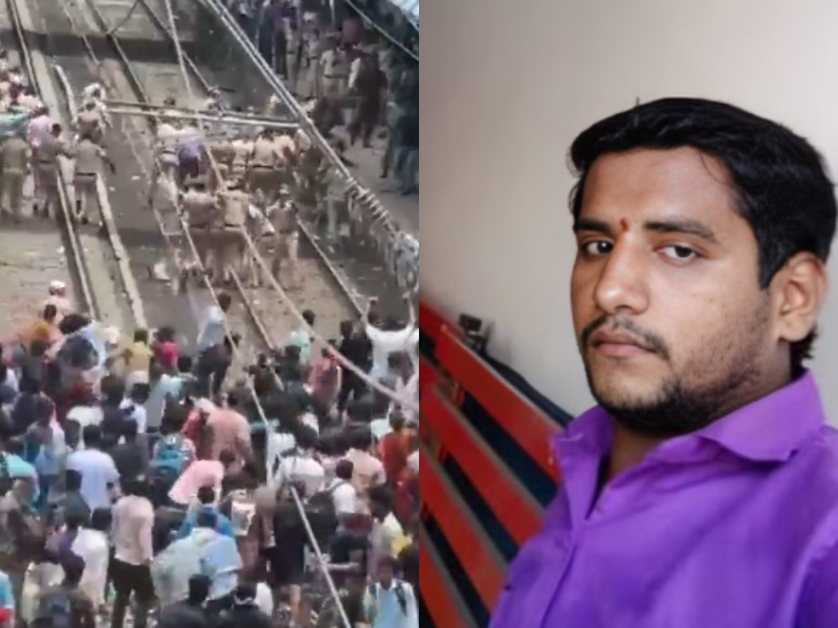 Probe into death of Badlapur sexual assault case accused should be fair ...