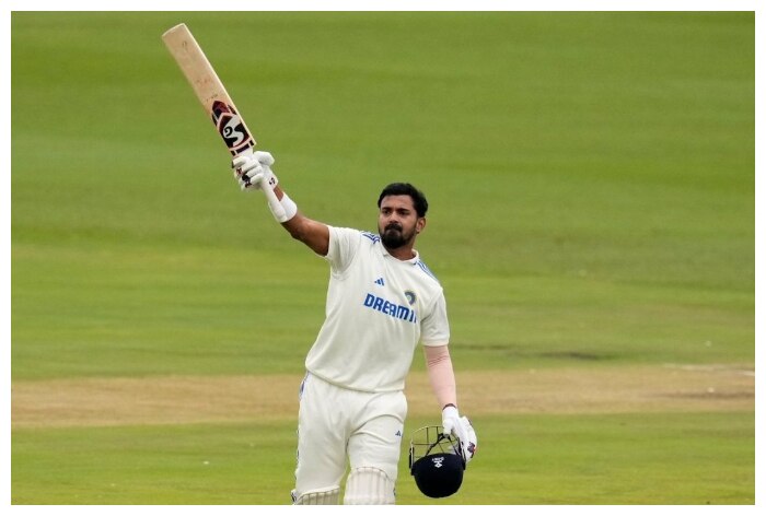 'You will have to lose your place', Kris Srikkanth sympathises with ...