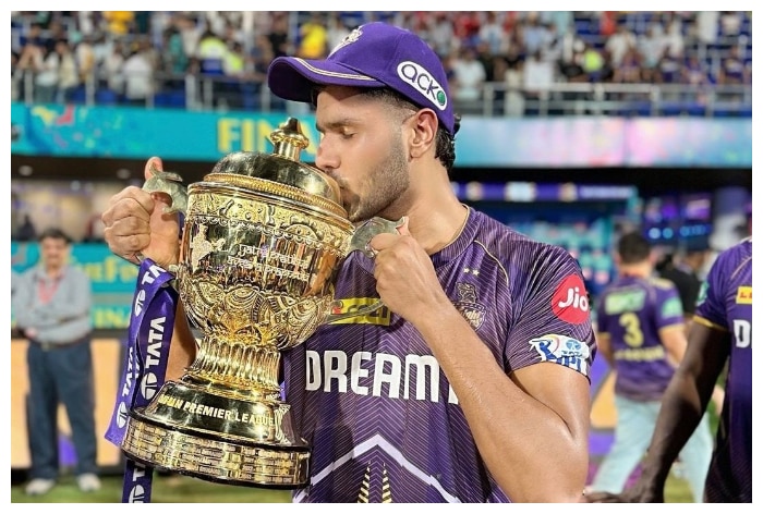 IPL 2025 mega auction to take place in…, BCCI source reveals