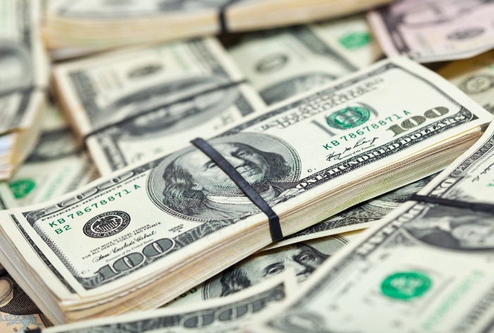 Most expensive thing ever made by humans is worth Rs 8378000000000, it ...