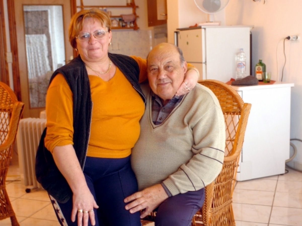 Frano Selak : दुनिया का सबसे लक्की इंसान था ये आदमी, 7 बार मौत को दिया ...