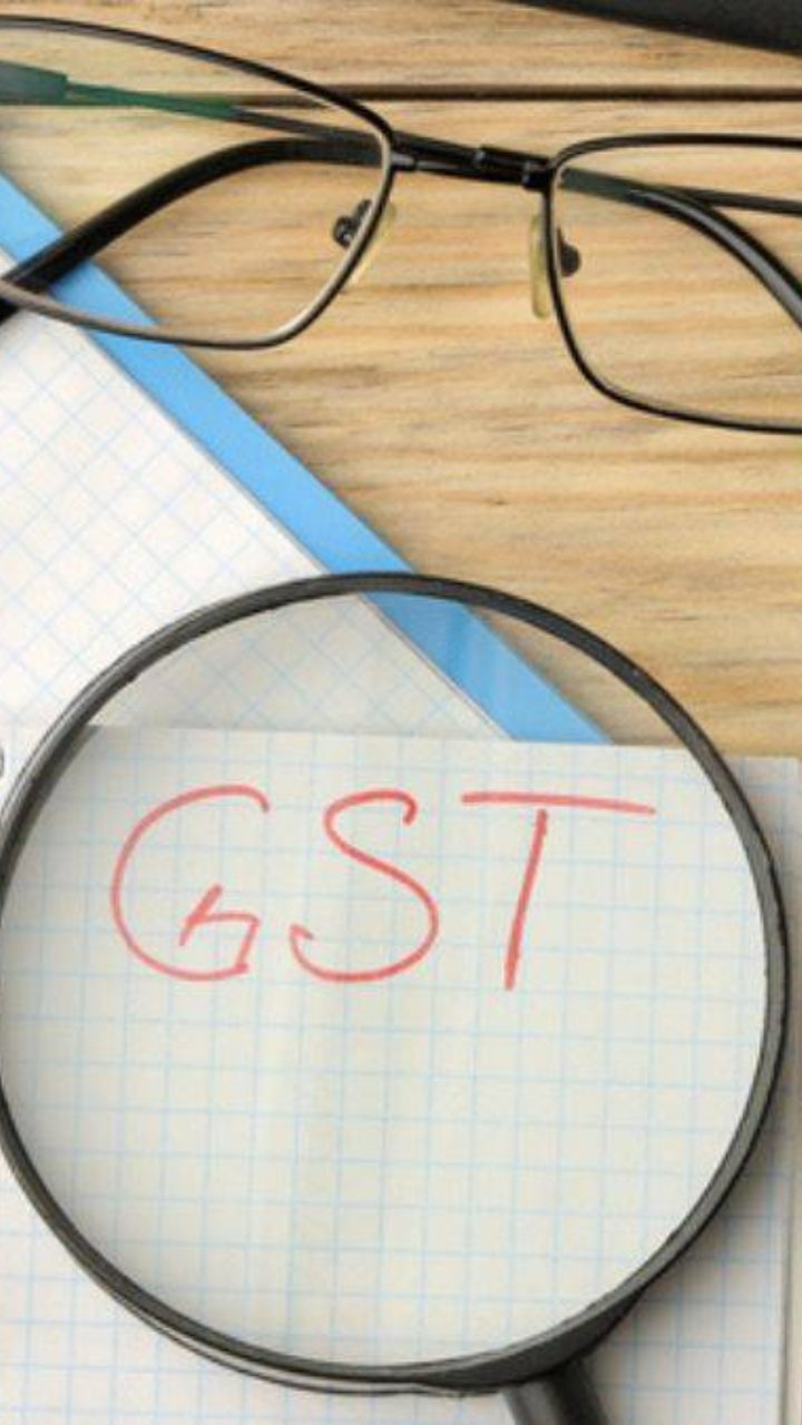 फर्जी GST Bill से बचें: असली बिल की पहचान के लिए अपनाएं ये 5 टिप्स