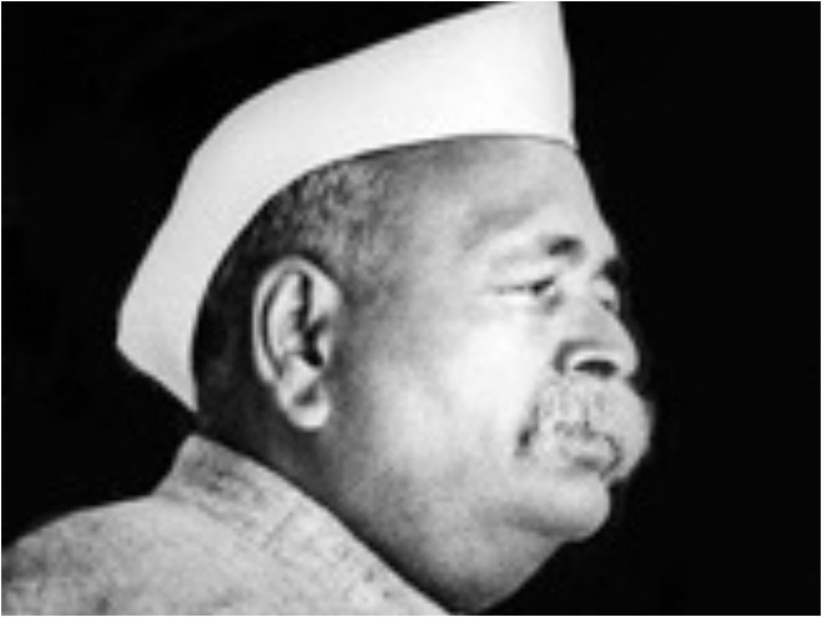 UP First CM: यूपी के वो सीएम जिन्होंने 30 की उम्र तक की 3 शादियां, वजह ...