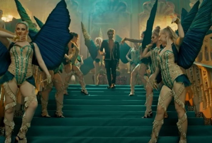 Meet India’s biggest flop actor, gave 9 flop films in 13 years, no ...