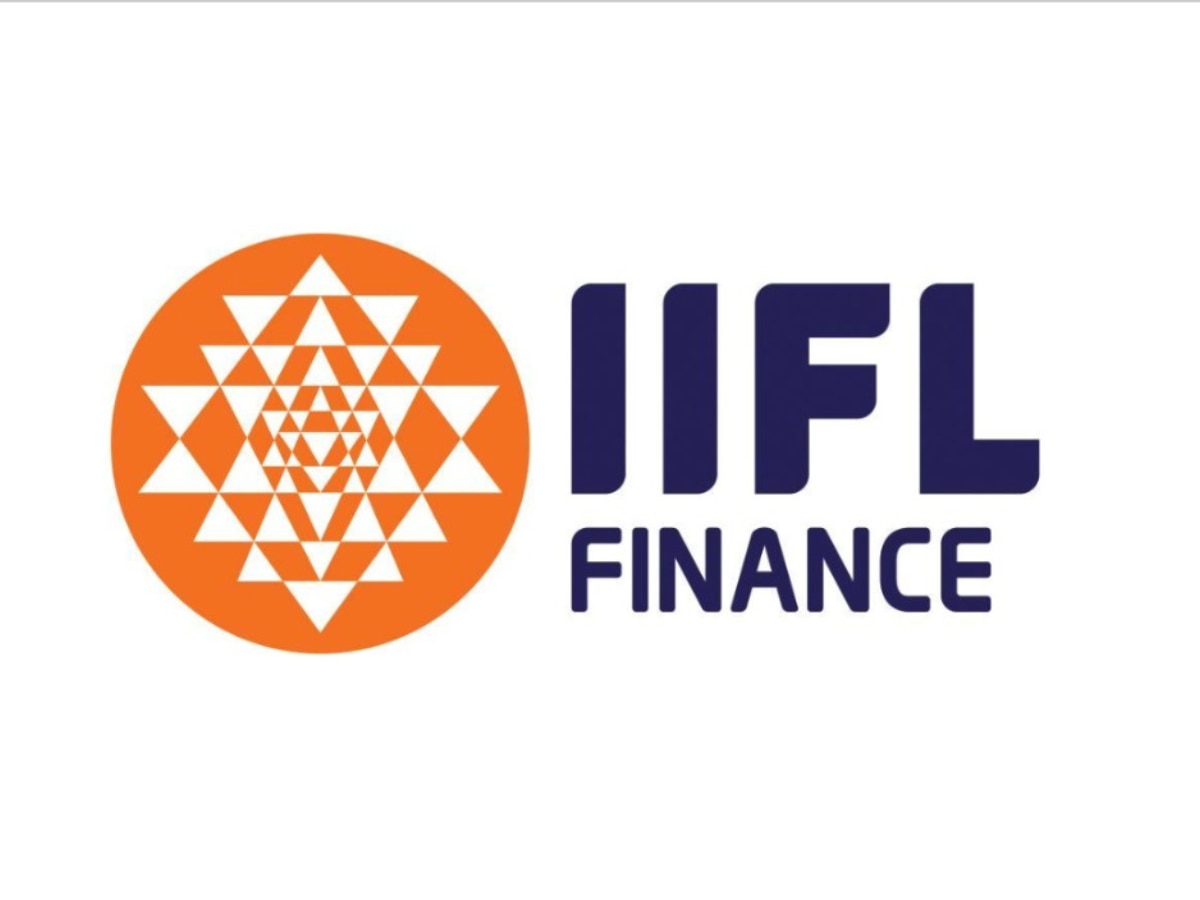 IIFL Finance Gold Mela: Get Gold loans at 0.99% interest rate pm, zero ...