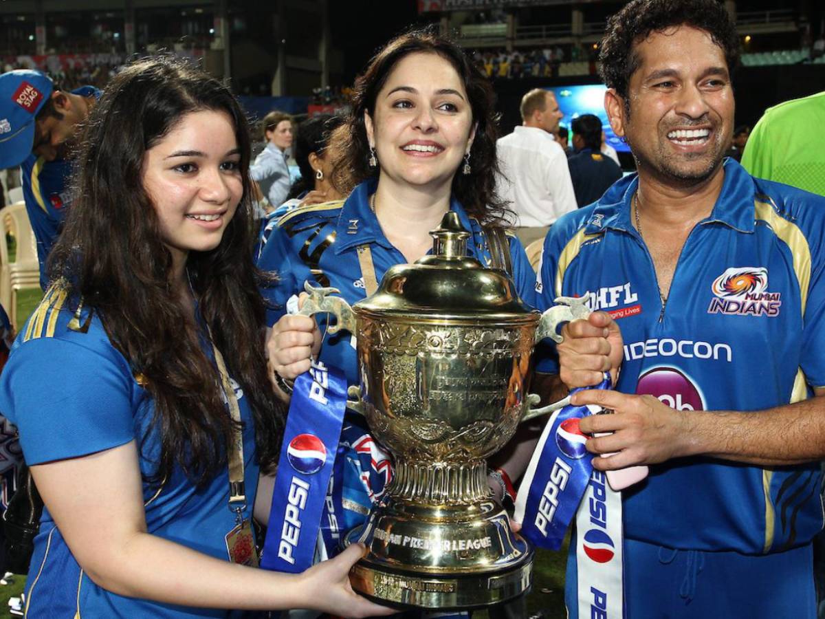 3 कप्तान जो नहीं हारे एक भी IPL मैच, लिस्ट में भारत का 'भाऊ' भी शामिल