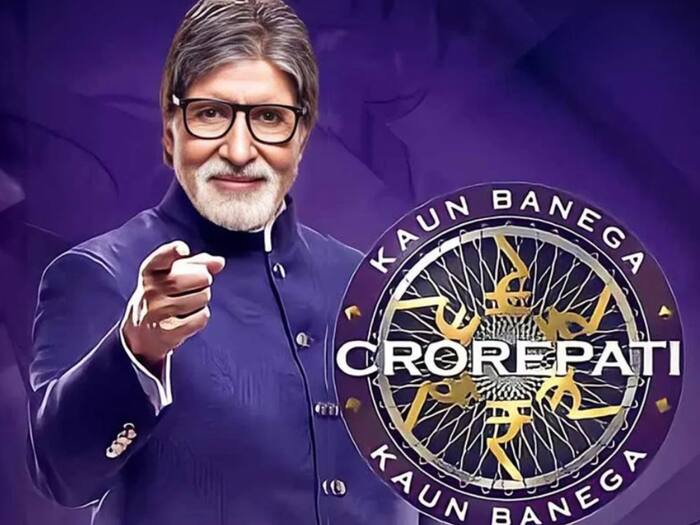 जीनियस लोग ही दे सकते हैं 'कौन बनेगा करोड़पति' के इन 10 सवालों का सही जवाब, क्या आप में है दम?