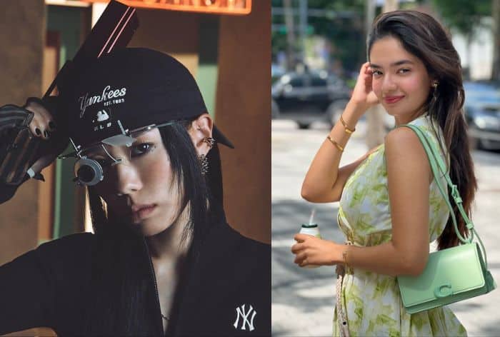 Meet viral Olympics shooter, who was praised by Elon Musk and now bags ...