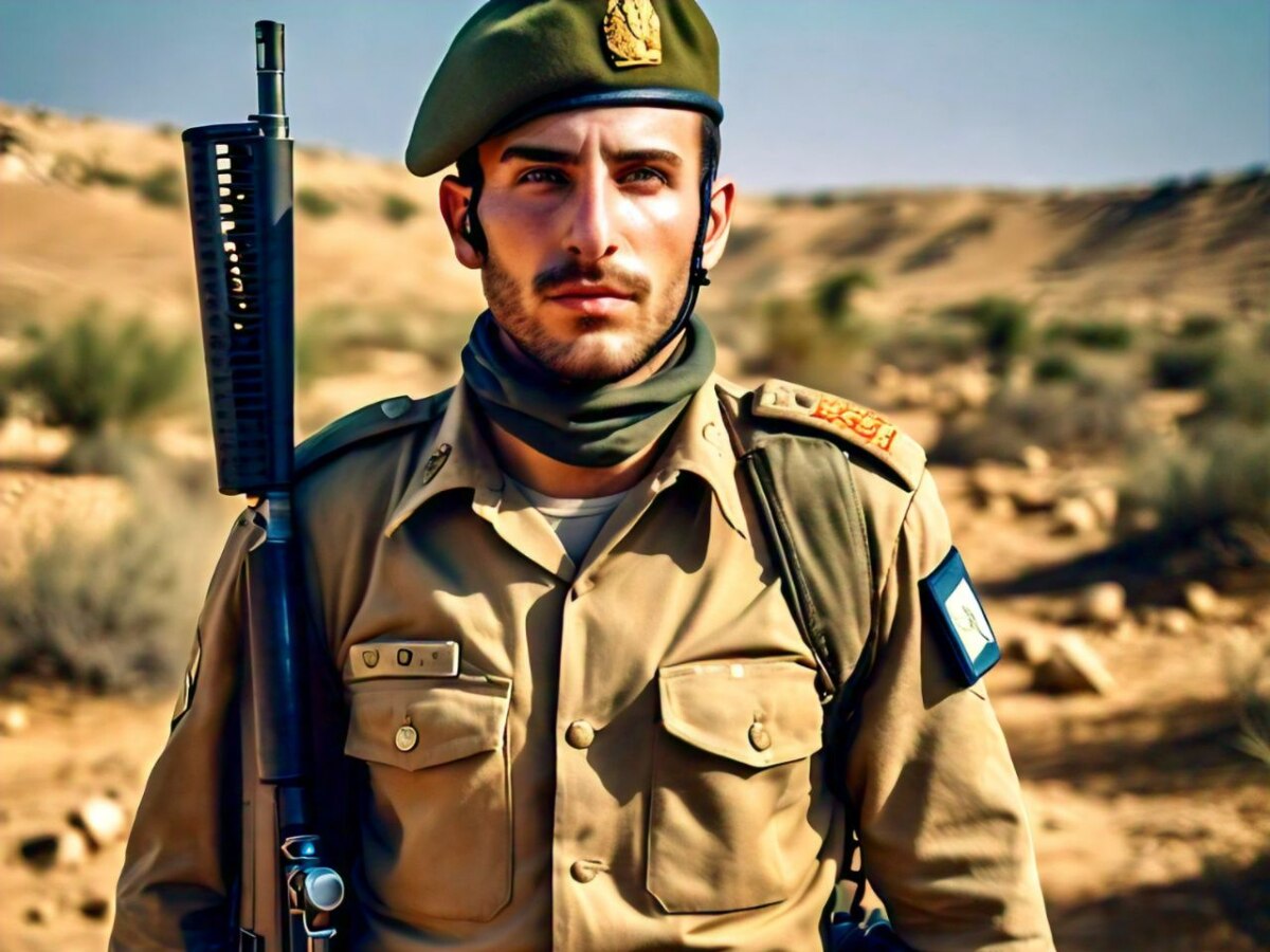 किसने और क्यों बनाया Hezbollah, क्या है इस आतंकी संगठन का टारगेट