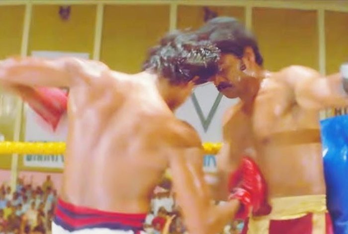 Meet India’s biggest flop actor, has given 180 flop films, still called ...