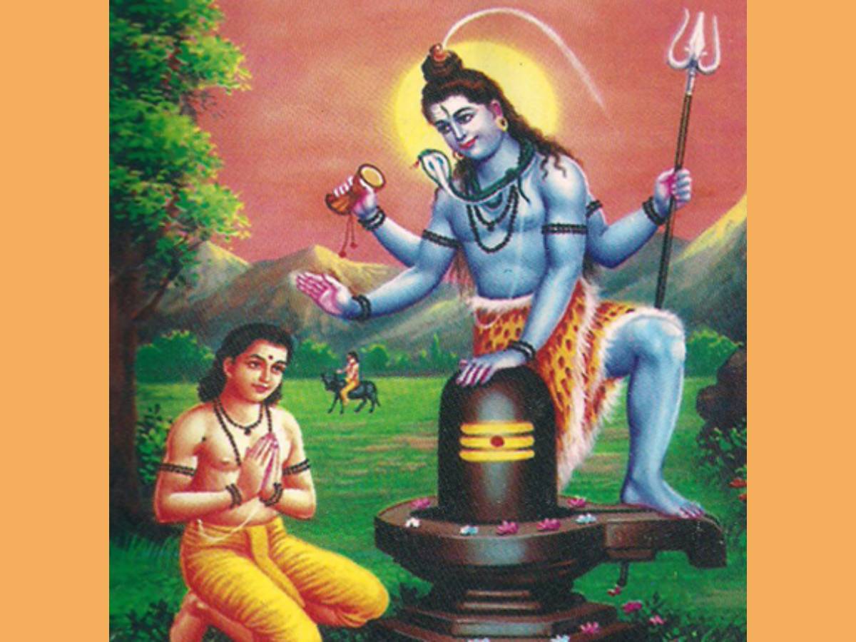 आज भी जिंदा हैं रामायण-महाभारत काल के ये 8 चिरंजीवी, जिन्हें मृत्यु छू ...