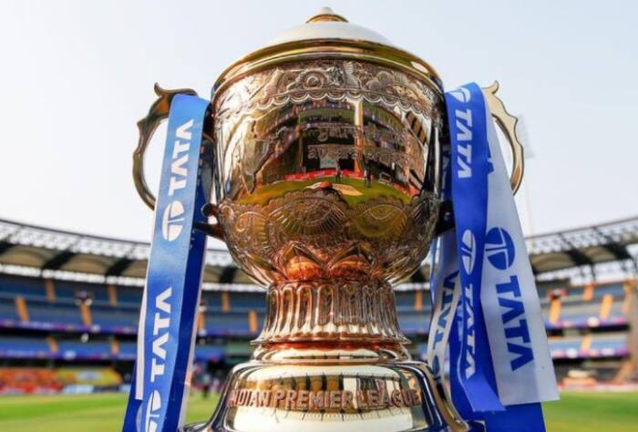 IPL 2025: BCCI likely to delay announcement of retention rule, know ...