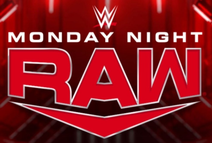 WWE Monday Night Raw (September 16, 2024): Match Card, Predictions ...