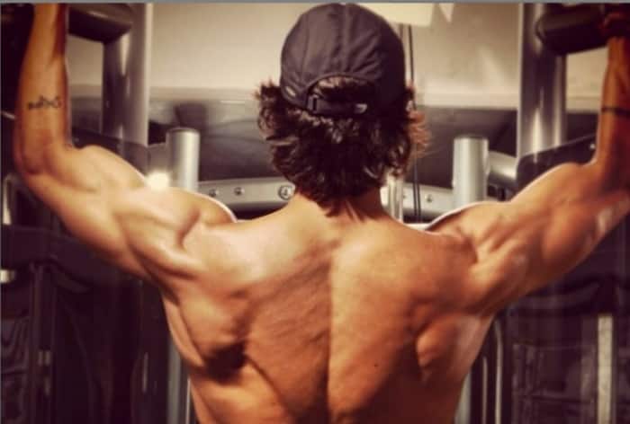 Meet actor who gave 14 flops in a row, was unable to pay rent, Shah ...