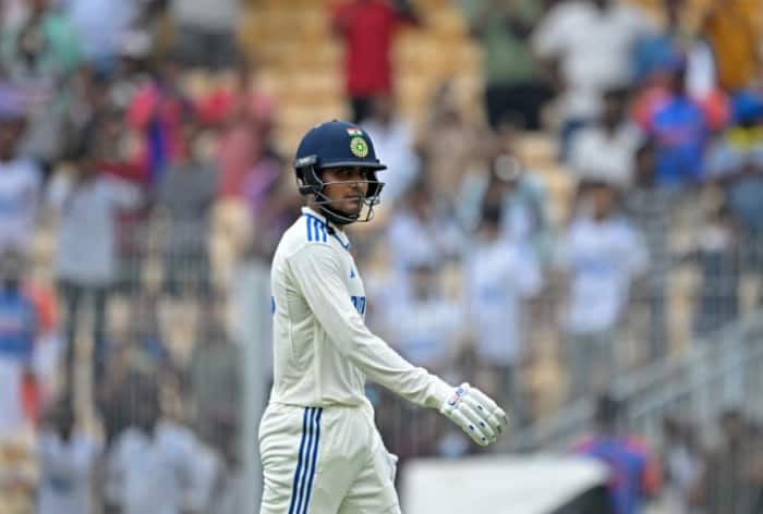 IND vs BAN 1st Test, Day 4 HIGHLIGHTS: Ashwin's 6/88 rocks Bangladesh ...