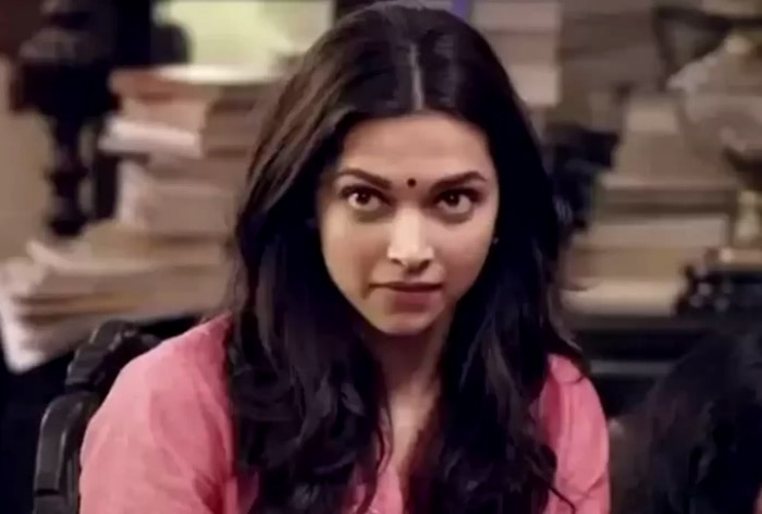 Piku Banerjee to Insia Malik, 5 on-screen daughters who have our hearts