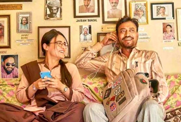 Piku Banerjee to Insia Malik, 5 on-screen daughters who have our hearts