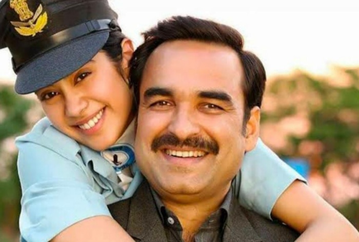 Piku Banerjee to Insia Malik, 5 on-screen daughters who have our hearts