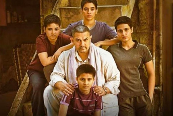 Piku Banerjee to Insia Malik, 5 on-screen daughters who have our hearts