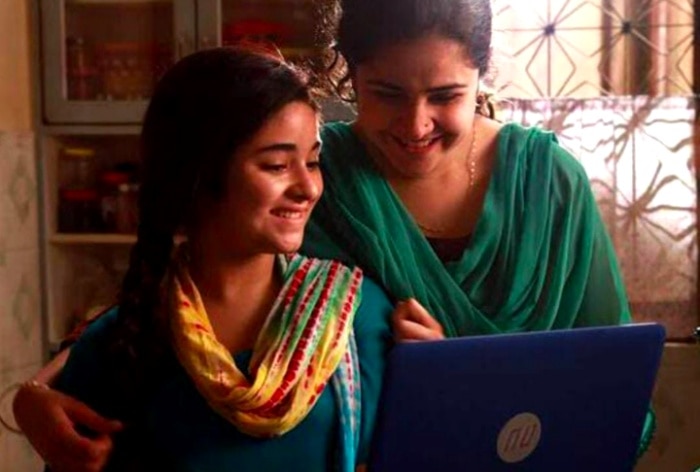 Piku Banerjee to Insia Malik, 5 on-screen daughters who have our hearts